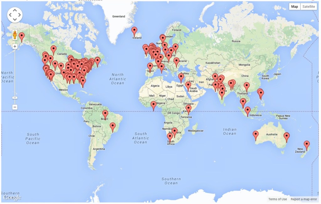 Iowa City Technology Services – Call 319-621-4911