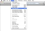 Apple Computer Setup and Installation of Basic Software Programs – Iowa ...