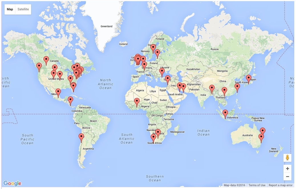 Apple Message: “You need to install the legacy Java SE 6 runtime ...